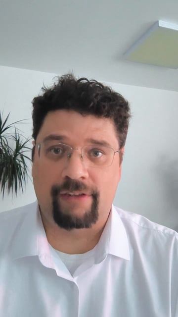 Согласование графика отпусков пед.работника