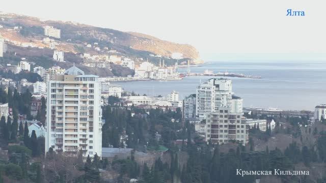 А что у вас?