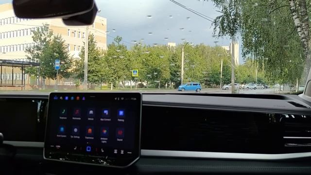 От мальчика-лошарика, через эффективного соблазнителя, к успешному семьянину. Ис