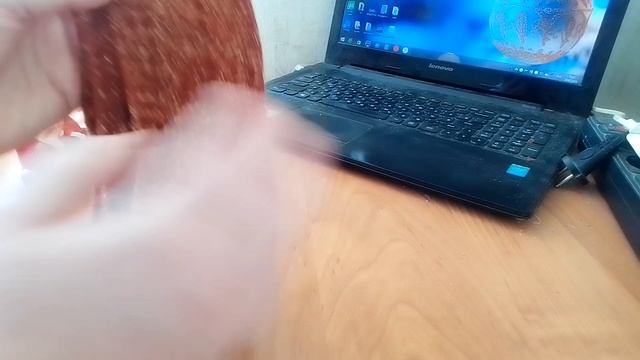 СП ДОБИВАЮ НЕДОВЯЗЫ-5/ 2026 / отчёт 3