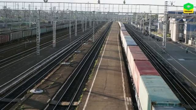 2023 Сосланы за веру. Как живут в Сибири потомки крестьян принявших иудаизм. Владимир Севриновский