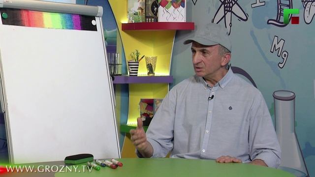 Спрошу у Султана. Эфир от 01.19.2025г