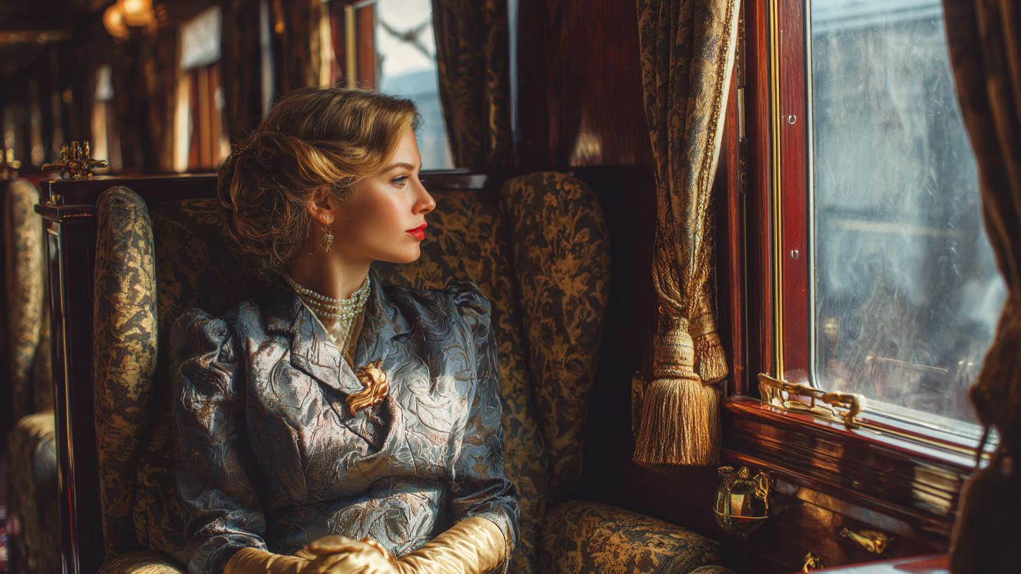 Как же жаль...