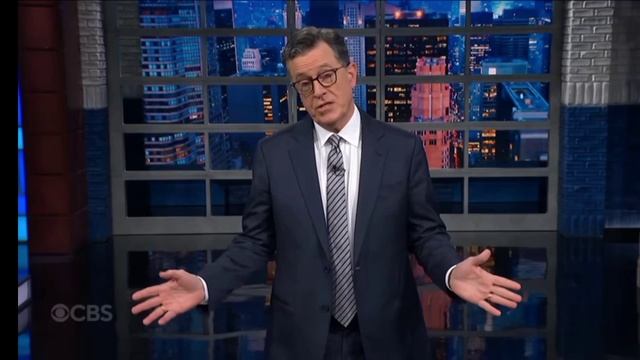 Заморозит ли ICE? | Трамп: я помогаю Европе | Оружие, о котором никто не знает | Оккупация Канады