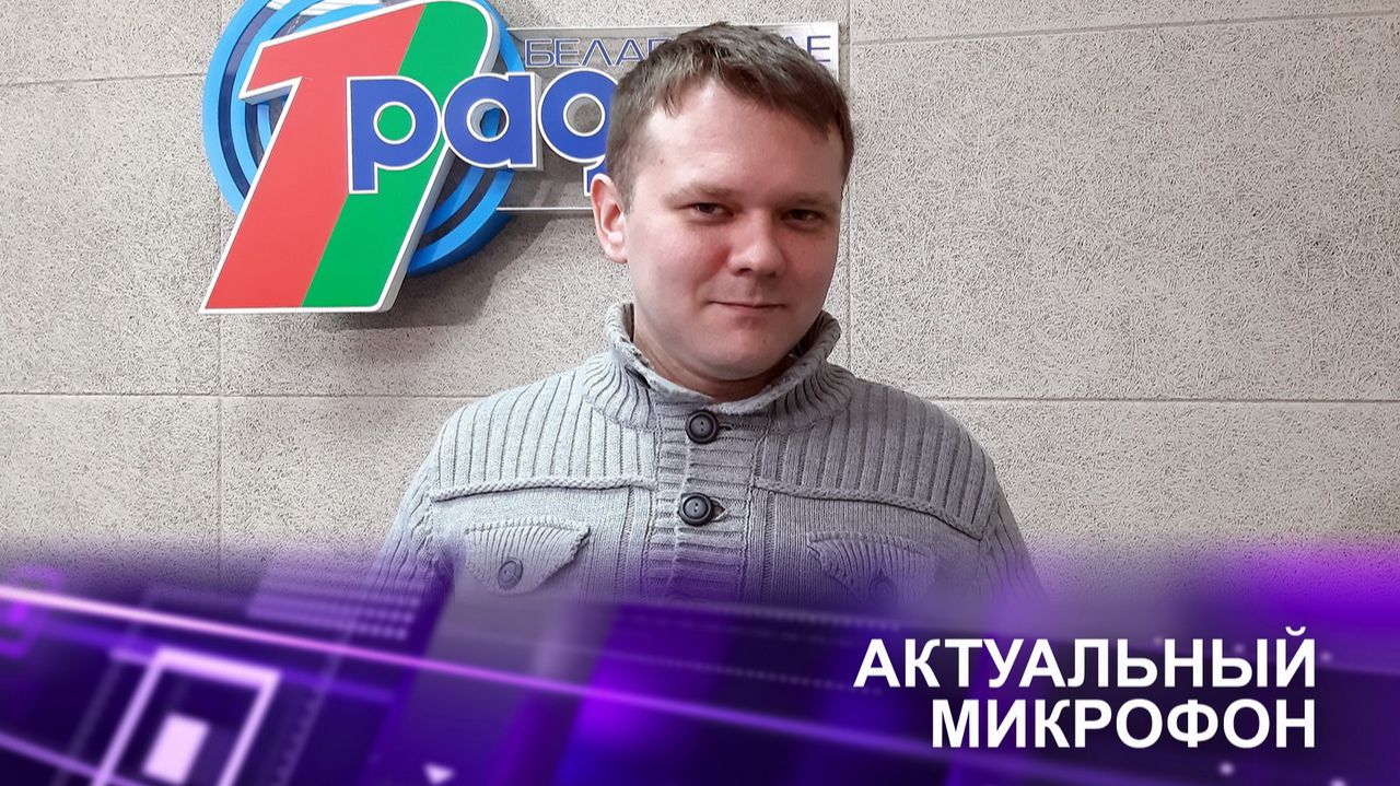 💥Совет мира, планы Трампа по Газе и Гренландии, хамство Зеленского, кризис Европы | Андрей ЛАЗУТКИН