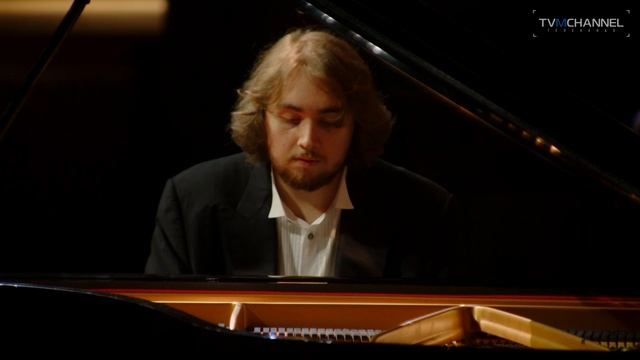 АДАМ И ДАЛИ ГУЦЕРИЕВЫ. ГАСТРОЛИ В АРАБСКИХ ЭМИРАТАХ