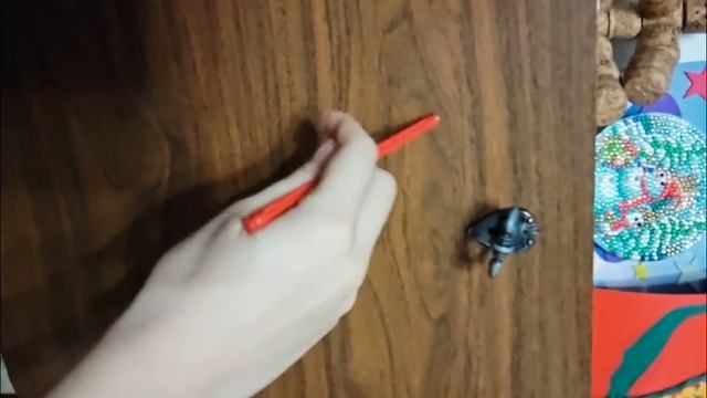 типичная англичанка.