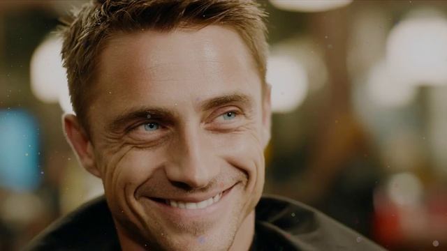 Салон волшебства...