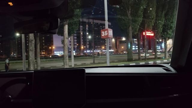 Ответы на ваши вопросы. Часть 16