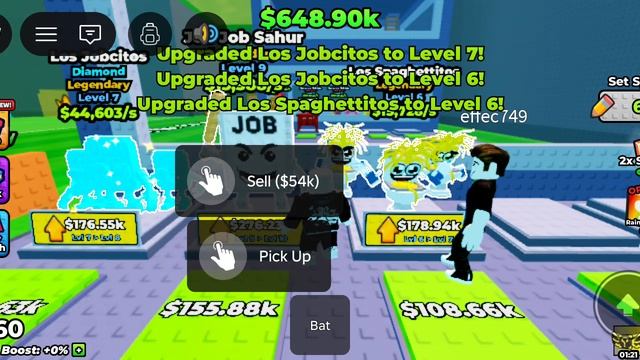 Укради лаки блок и у беги от воды в роблокс