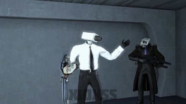 skibidi adventure 5 (ПЕРЕЗАЛИВ)