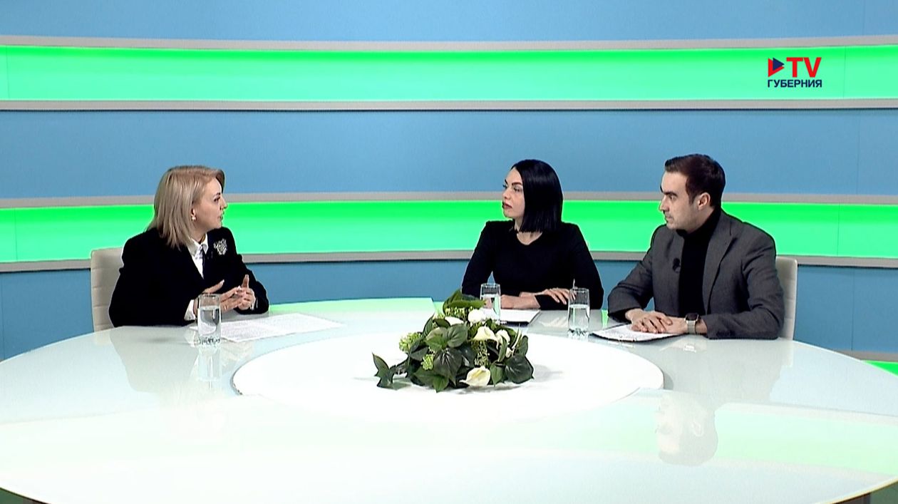 Итоги  Новогодней кампании: сколько зрителей посетили мероприятия воронежских учреждений культуры?