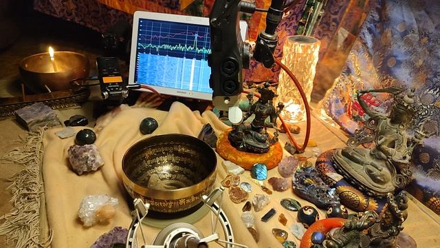 Н16СМ  РЕ 280 787ГЦ  824ГР