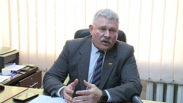 Юные патриоты из Бендер и Нижнего Новгорода приняли участие в онлайн-игре – 22.01.2026