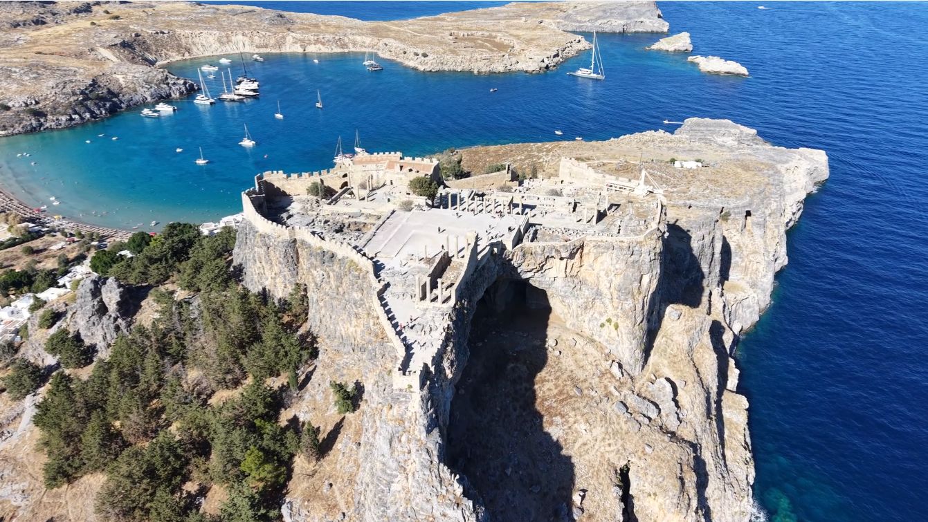 Красивая природа! Красивые места природы! Живая природа! Мир природы. Природа