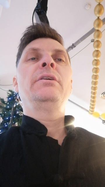 #Джайв. #Спортивные #бальные #танцы #обучение. Основные характеристики.