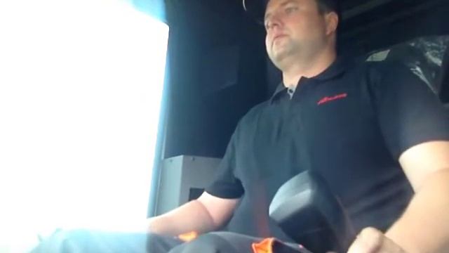 Мульчер AHWI Raptor 800,ХМАО,Югра,Пыть-Ях.Работа фрезой а не ходом