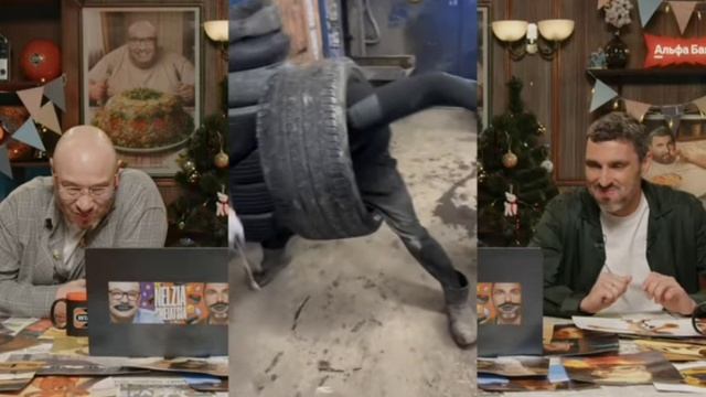 #нельзясмеяться #смехсводой #можносмеяться #смешно #юмор #вода #жиза #смех #приколы #коммент #шоу