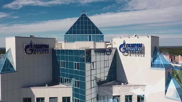 60 ЛЕТ УСПЕХА, ТРУДА И РАЗВИТИЯ