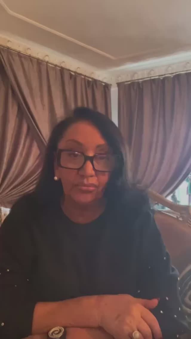 Маргарита Гаврилова о нотариусе и кабальном брачном договоре между Тиммой и Седоковой (21.11.2025)