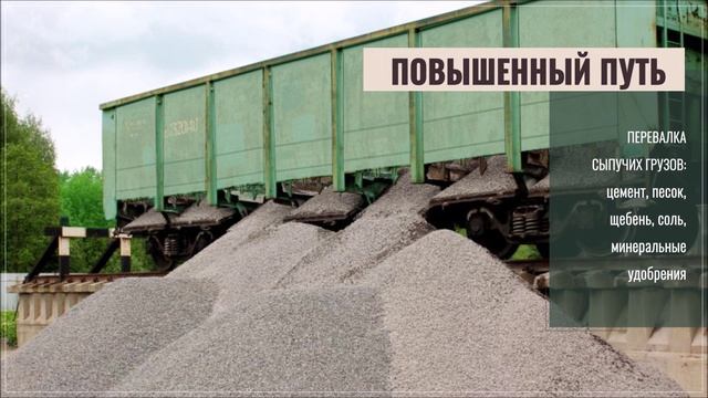 Аренда производственных площадей в Орехово