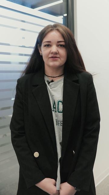 Отзыв о модуле