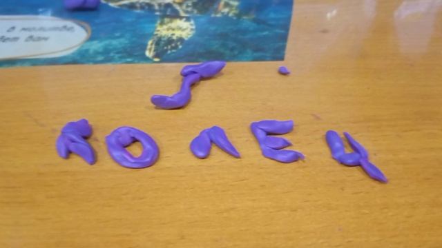 5 колец ( Полная версия ) ремейк