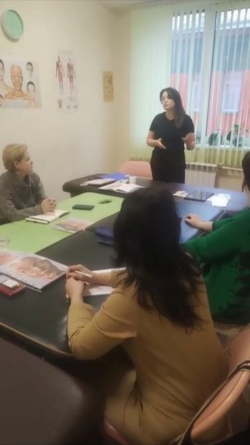 Жду новых учеников