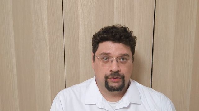 Болезнь, отпуск, декрет: как не потерять стаж и деньги