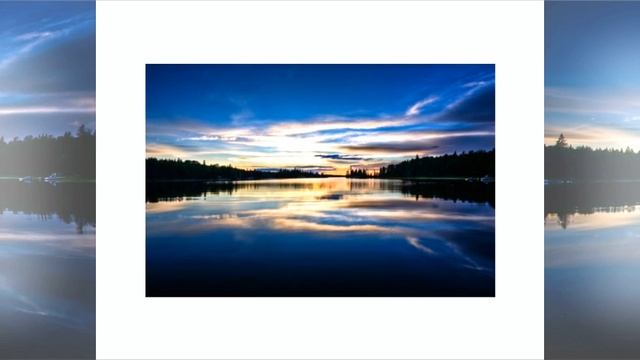 HuNTTeRR - Фаза Луны