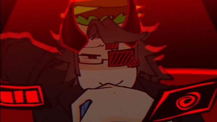 Подборка видио по Форсакен(Часть 3)|FORSAKEN|ЗАБРОШЕНЫЙ.