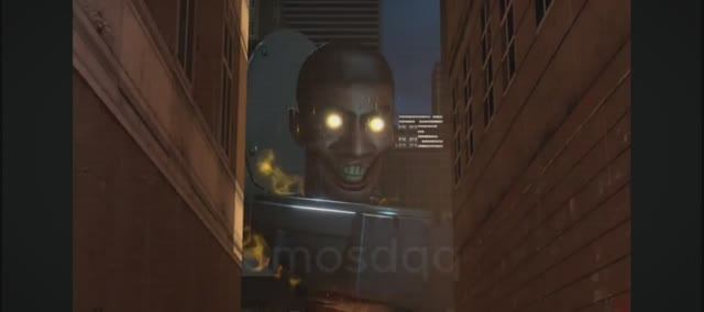 skibidi contemporary 13 (ПЕРЕЗАЛИВ)