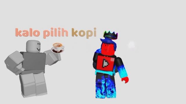 #рекомендации#топ#