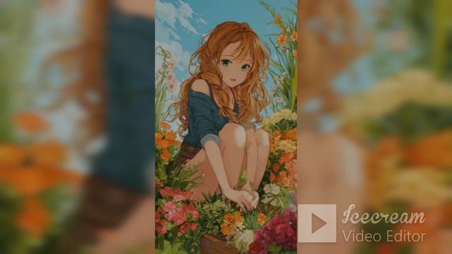 video_Г04 СМ Стих 31 Прозрение