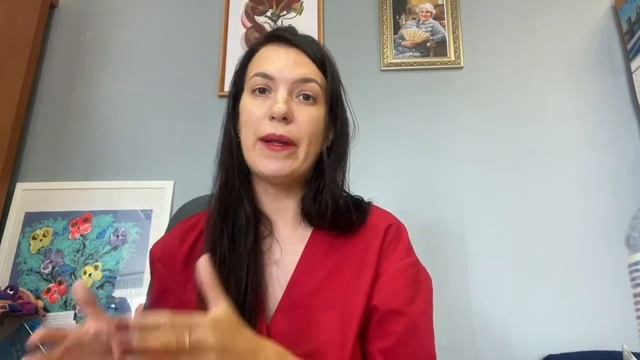 Может ли педагог отправлять в группу изображения, опубликованных в открытых социальных сетях учащихс