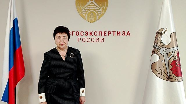 Елена Шелепина - В каких случаях необходимо предусматривать аварийное топливо