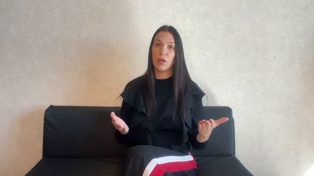 Родители пожаловались на порчу или потерю имущества ребёнка. Действия педагога?