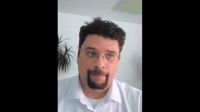 Буллинг педагогического работника