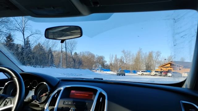 Macan о девушках. Разбираем интервью исполнителя и анализируем хейт в его адрес