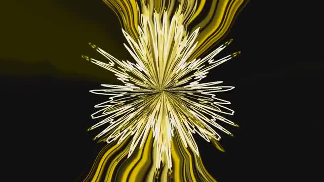 Песня Небо Славян Славянские патриотические песни