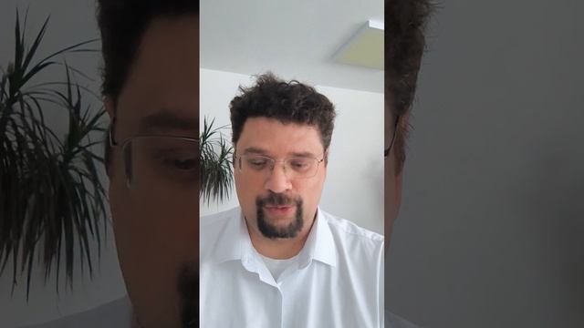 Правовое регулирование деятельности педагога в цифровой среде