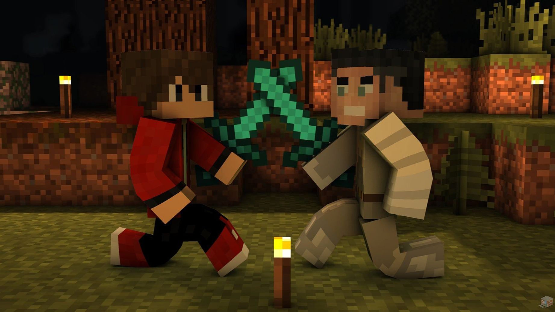 Лик 1 сезон 5 серия «Люди - жалкие существа» (сериал, 2025-2026)