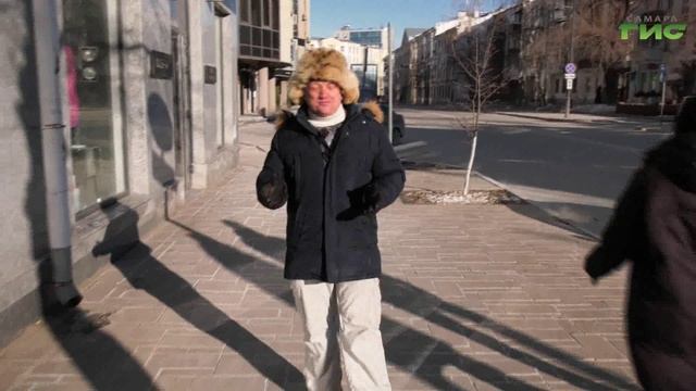 "Маршрут выходного дня" / "Компас-ГИС. Туризм без багажа" от 23.01.2026