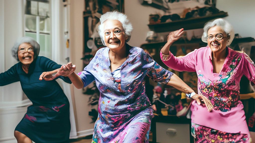 Не смотри на паспорт