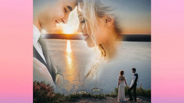 У меня — твоя фамилия, стих. Натали Зеленоглазая.