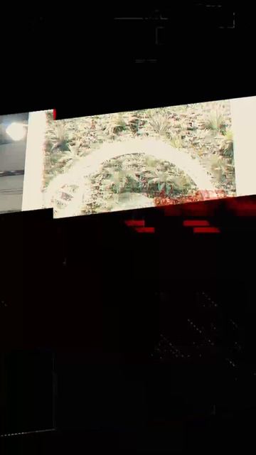 Шум, движение, диалоги - это AGRAVIA 2026.