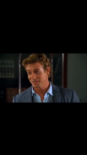 Интересный детективный сериал)