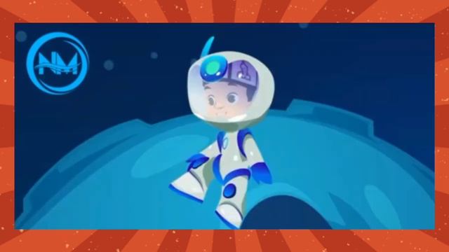 имена Аллаха