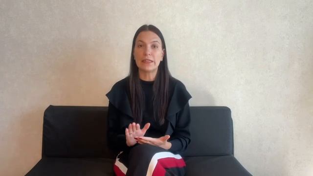 Какие обязанности у родителя?