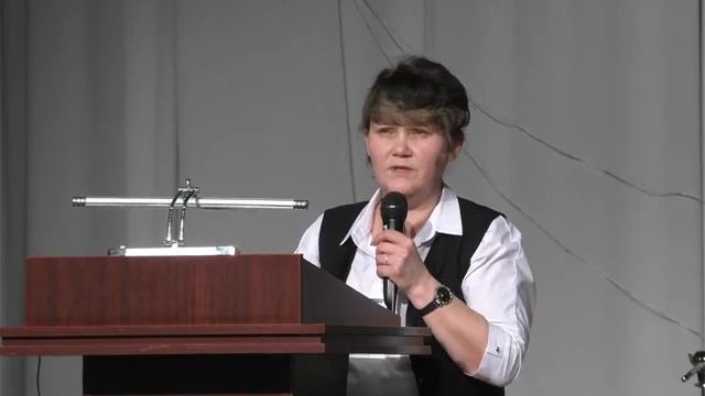 Жертва благодарения.Н.Коровина.20.04.25.